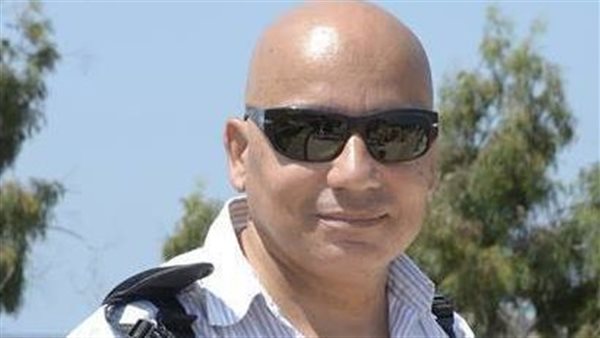 «ذات مصر تنشر صورًا ومعلومات عن المرشد السياحي ضحية حادث قتل
